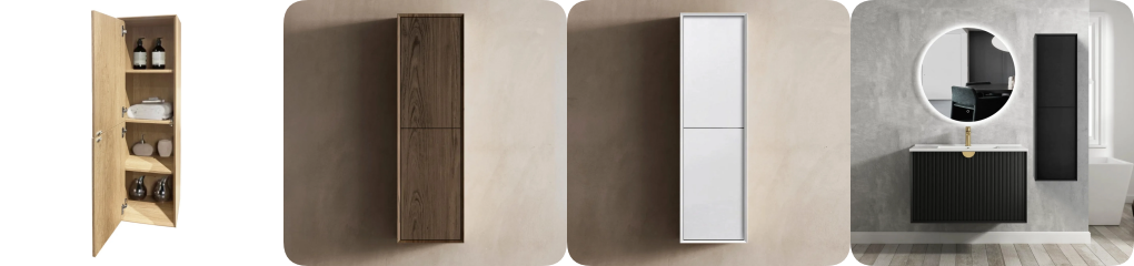 Tall Boy – Homegear Australia